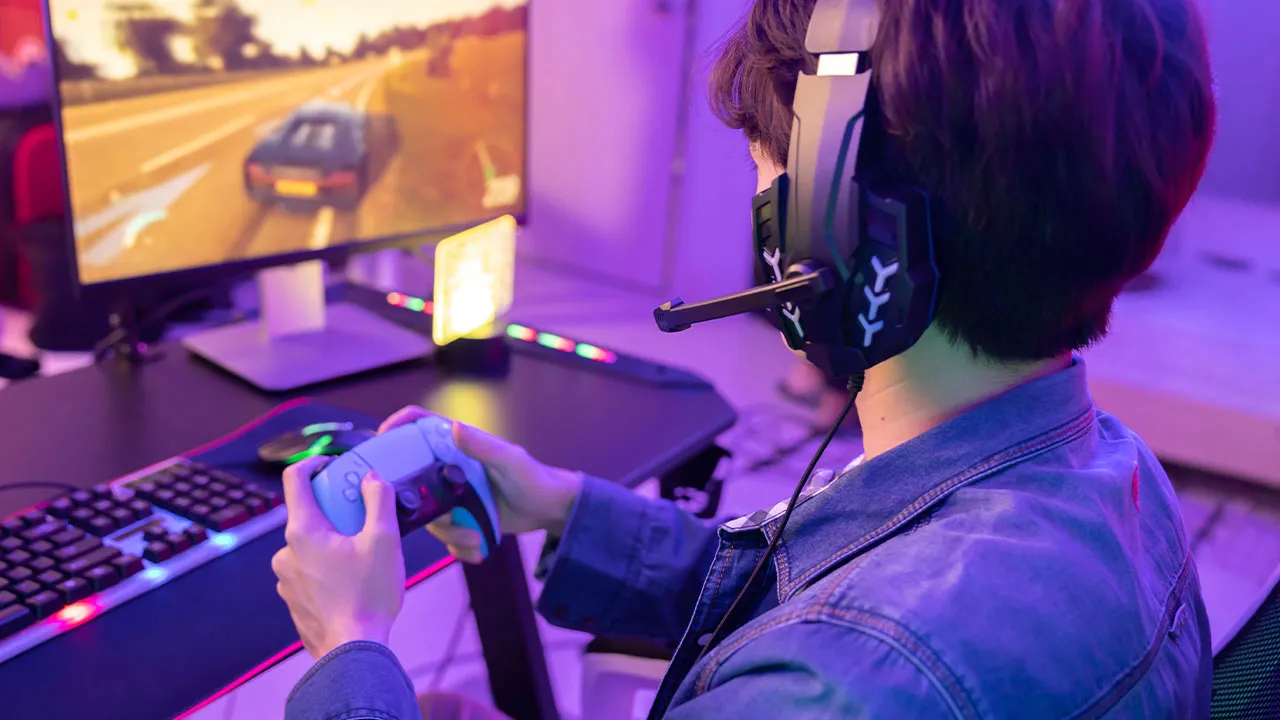 YouTube to age-restrict more violent gaming content - Subscriber