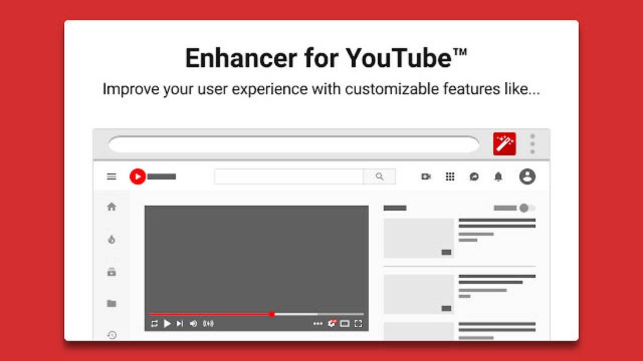 Best browser extensions for YouTube! - Subscriber