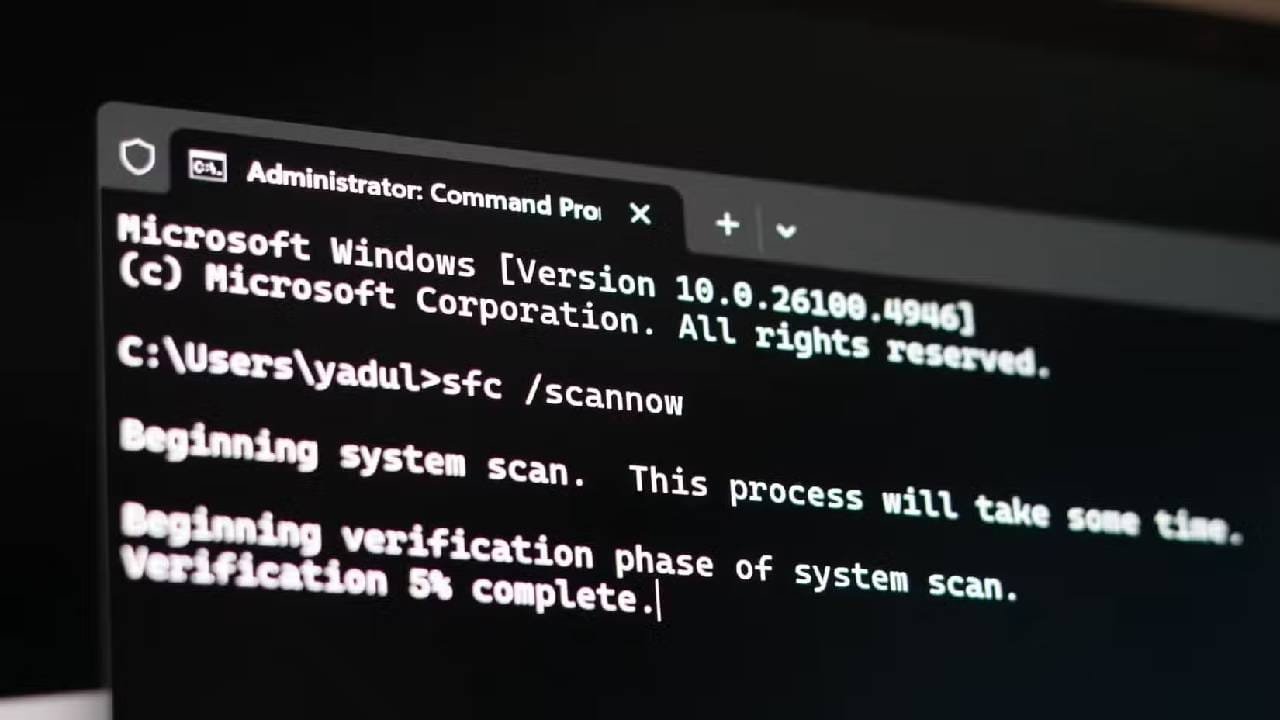 Windows Terminal revamped with major update - Subscriber